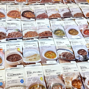 Apa Kelebihan Retort Makanan vs Teknologi Makanan Lain?