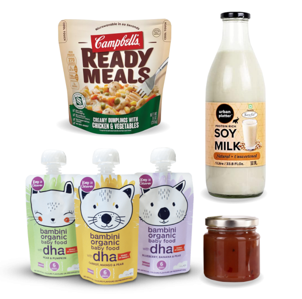 What is Retort? History, Advantage and Examples | Retortlab.com