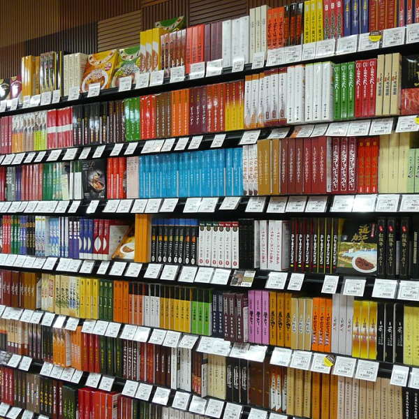 Apa Itu Retort Makananan? Kami Jawab Persoalan Anda